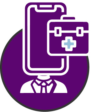 FIBROTEST - ACTITEST A DOMICILIO – Medicov